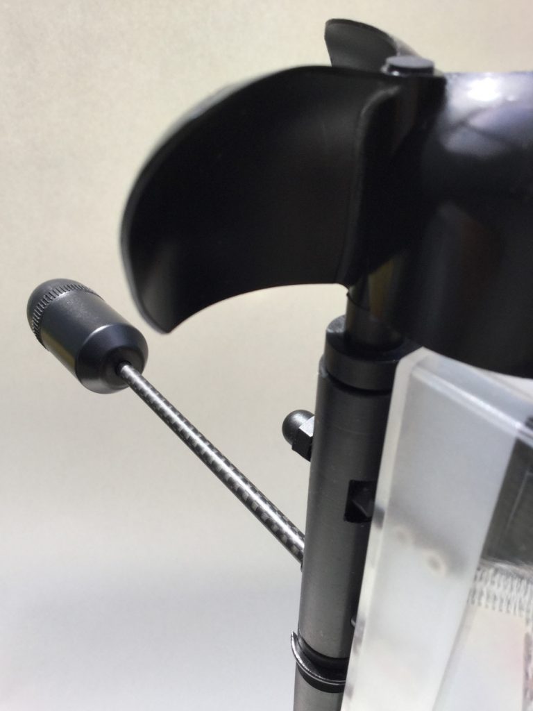 SailTimer Wind Instrument™ - SailTimer Inc.