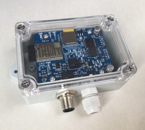 Home - SailTimer Inc.